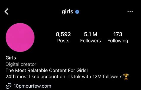 But They Dont Exist Rgirlsarentreal