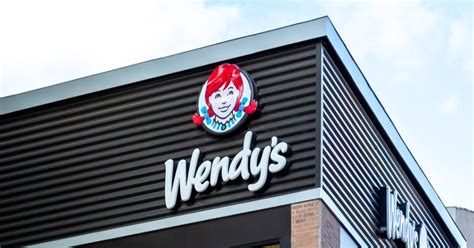 Here We Go Again With Nelson Peltz And Wendys
