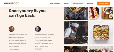 Noah Luth On Linkedin Webdevelopment Uiux Techinnovation