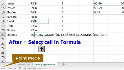 F2 Cell Mode YouTube