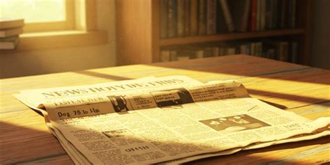 Deep Learning Spring 2025 Finetuning With Lora Kaggle