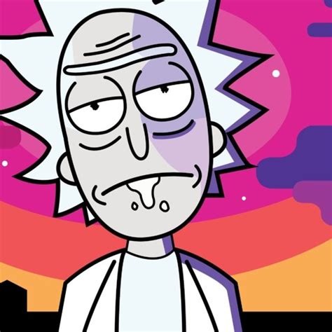 Stream Jamcian Remix By Andrew Dilcher Listen Online For Free On