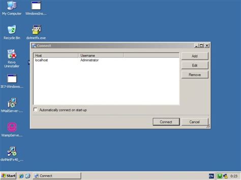 hmailserver 5 3 3 installation step by step by plakrim
