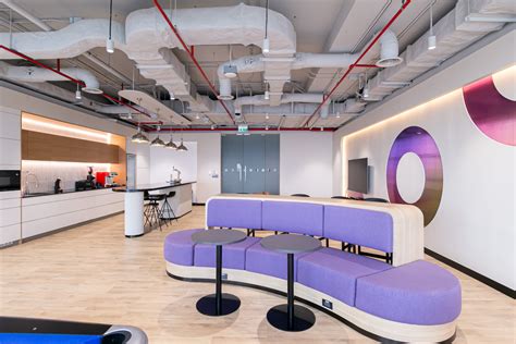 Oozou Office