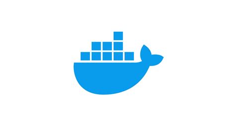 [도커] 도커 컴포즈 docker compose practice 데이터베이스