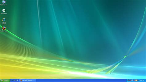 Screenshot For Windows XP Professional Windows Xp Photo 31595496 Fanpop