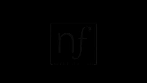 Primitive Tribal Sex Search Xnxx Com