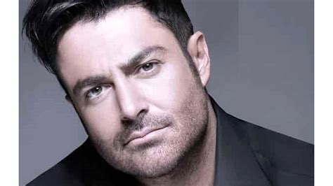 فیلم رقص امین حیایی جنجال به پا کرد محمدرضا گلزار ازدواج کرد؟ فیلم