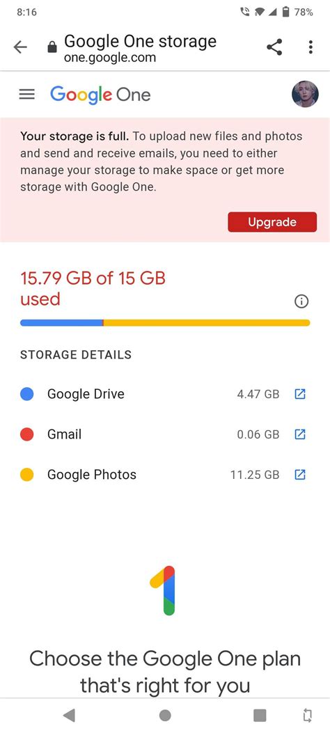 How Do I Remove All Photos From Google Photos Without Deleting From My Phone TechSyncrhon