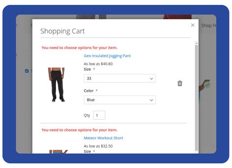 Magento 2 Add Multiple Products To Cart 2024 Add Products In Bulk
