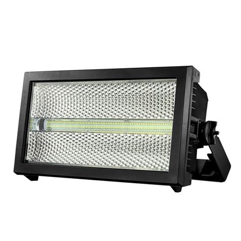 Atomic 3000 Strobe Ssl Media Tech