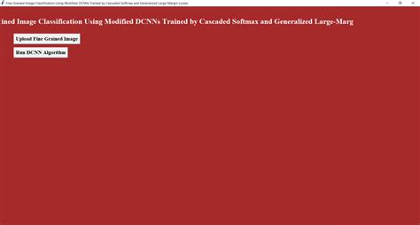 Codebook In Project Details