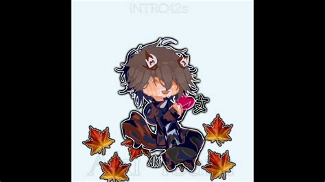 1 Intro Youtube 1 Intro Youtube