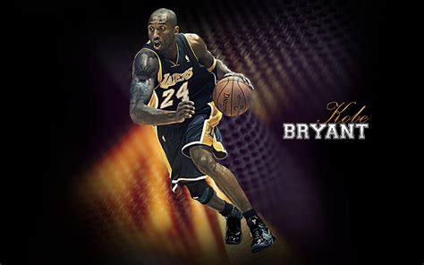 Kobe Bryant Black Mamba Wallpapers Top Free Kobe Bryant Black Mamba
