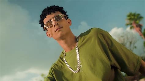 Pane No Sistema 2 Grego Br Letrascom