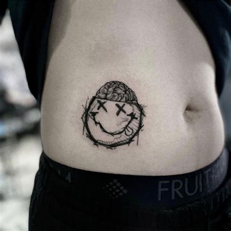 Pin De Abbe Hult Em Doodle Art Boas Ideias Para Tatuagem Tatuagem