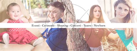 Pixie Light Photo Added A New Photo — Pixie Light Photo