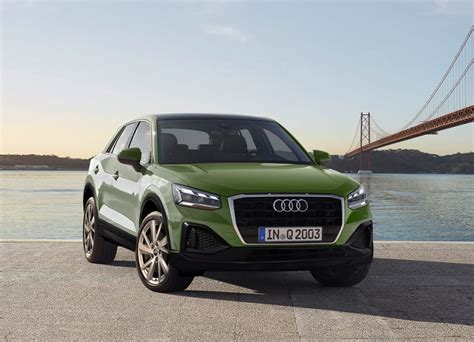 스페셜리포트 국산차 20종·수입차 50종 데뷔주연은 Suv·전기차 전자신문