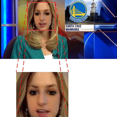 Examples Of Cropped Faces In Ff Dataset And Celeb Df Dataset From Download Scientific