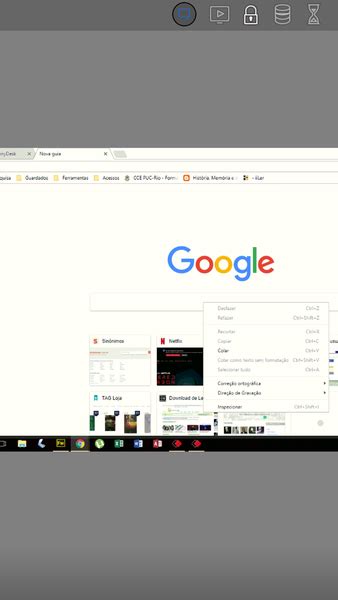 Download Anydesk For Windows Torbuild