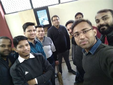teamwork tech bytes acs infotech pvt ltd