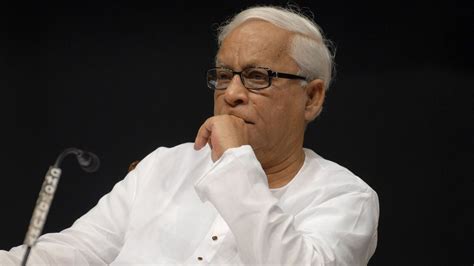 Sukanta Bhattacharya Wallpaper