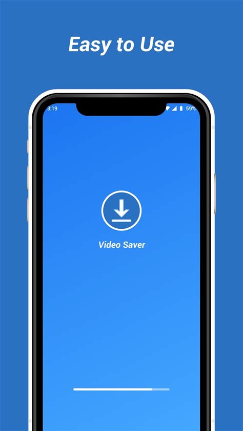 Video Saver For Android Download