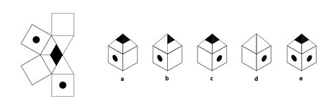 Spatial Trial Test Tutor World