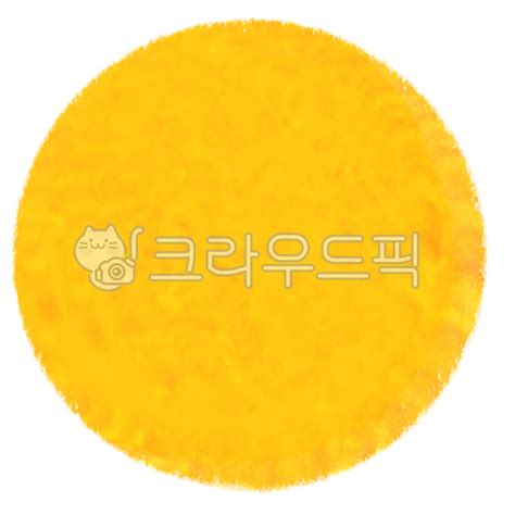 보름달 보름달일러스트 보름달그림 보름달손그림 보름달모양 사진 이미지 일러스트 캘리그라피 효푸작가