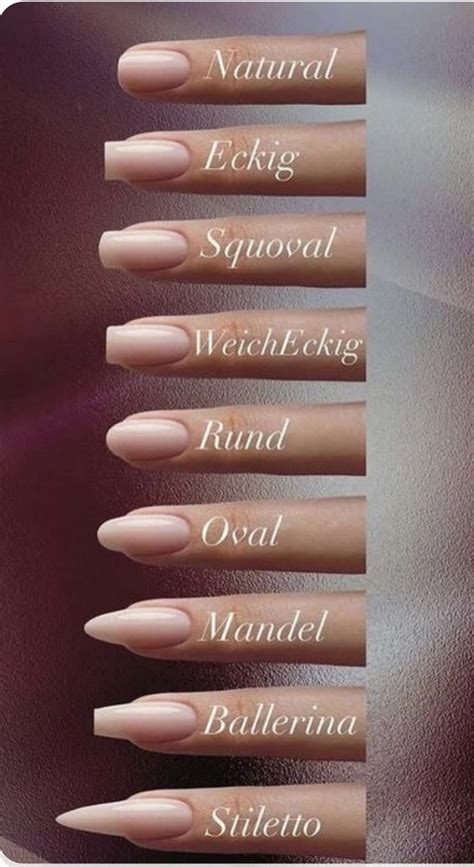 Pin By Anita Rogers On Hair And Beauty Gel Nails Simple Nails Nail