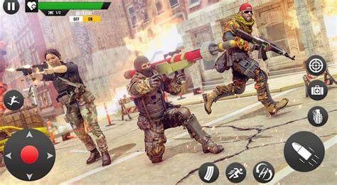 Build Role Playing Survival Multiplayer Game Fps Shooting Game 3d