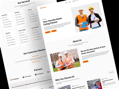 Web App With Powerful Dashboard Upwork