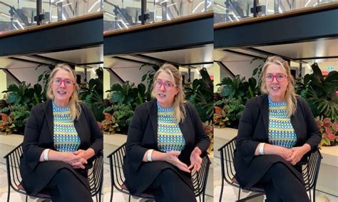 Click Below To Hear From Jane Couchman About Our Upcoming Risk Leader Tour Events 🔗