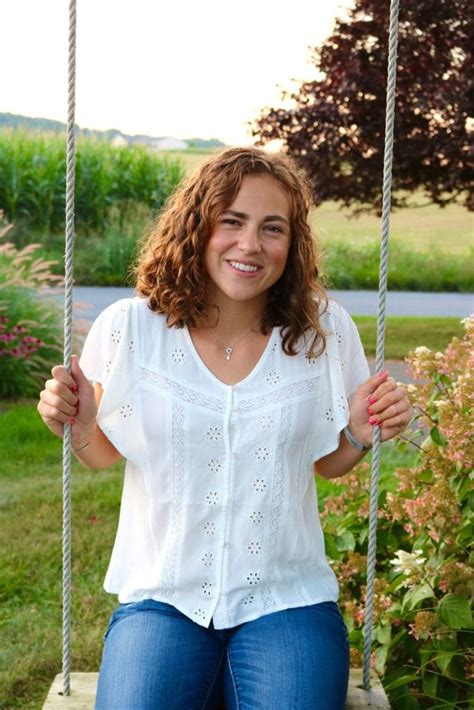 Grace Kulp My Eportfolio