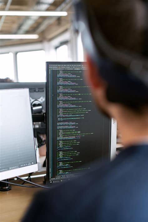 Convertir Un String A Mayúsculas En Javascript ️