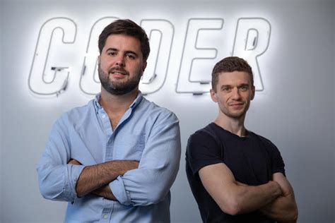 135 Mdd Para Replicar En América Latina El Método De Coderhouse Líder Empresarial