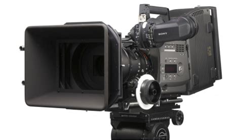 4 Older Cinema Cameras That Hold Up To Todays Standards
