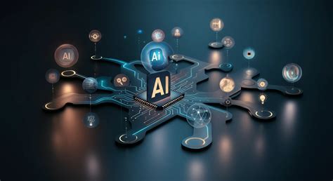 Unveiling Direct Preference Optimization Revolutionizing Fine Tuning