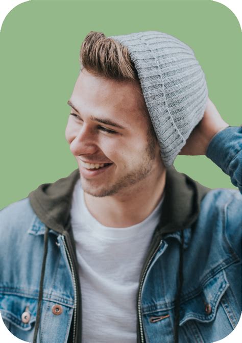 Noteshelf Note Taking App AI Powered Handwriting