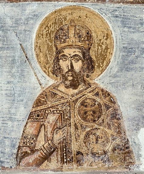 Constantine Xi Palaiologos Wikiquote