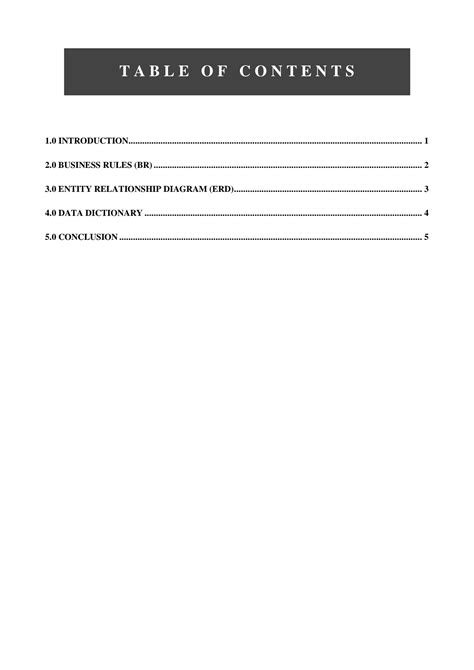 Solution Usp Database Management Systems Is221 Assignment 1 2022