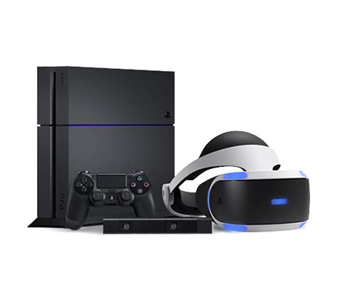 Get the latest offers on PS4 Accessories - GamingDeals.com