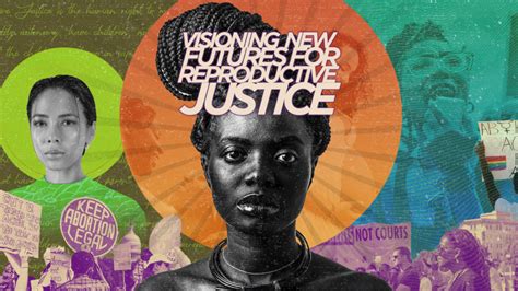 3 Black Reproductive Justice Organizations You Should Support Beyond