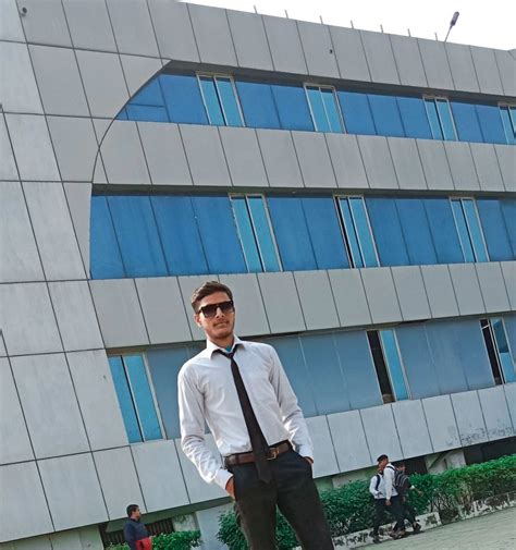 Zahid Khan On Linkedin Linkedin Developer Bca Softwareengineer