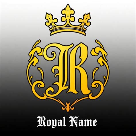 Building Name Generator Create Unique And Catchy Names Name Generator