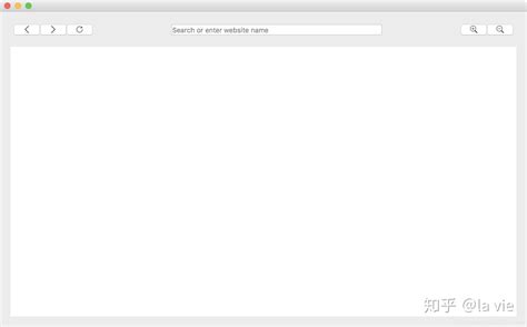 《快速掌握pyqt5》第三十章 网页交互qwebengineview 知乎