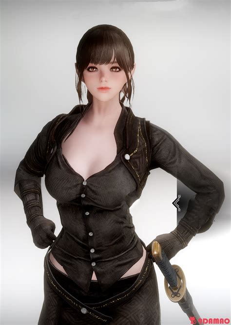 9damao And Baidu Download Request Thread Page 335 Request And Find