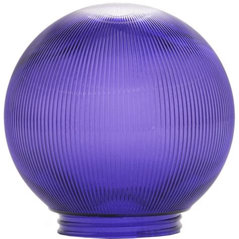 Replacement Plastic Globes For Outdoor Lights Outdoor Lighting Ideas