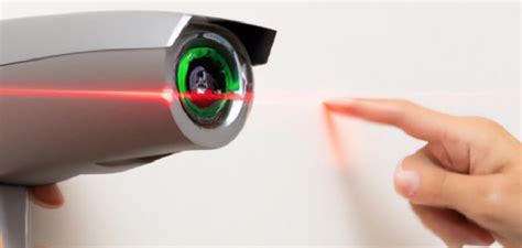 How To Disable Security Cameras Easy Guide