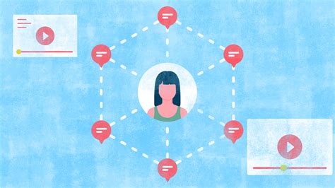 11 easy tips to increase youtube engagement rate statusbrew
